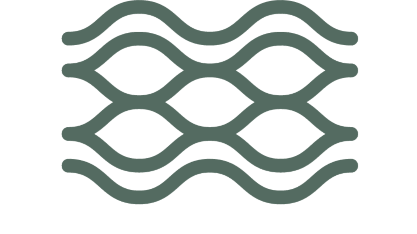 Interventies Dith. Manuele therapie gemert Fysiotherapie gemert Leefstijl Holistisch