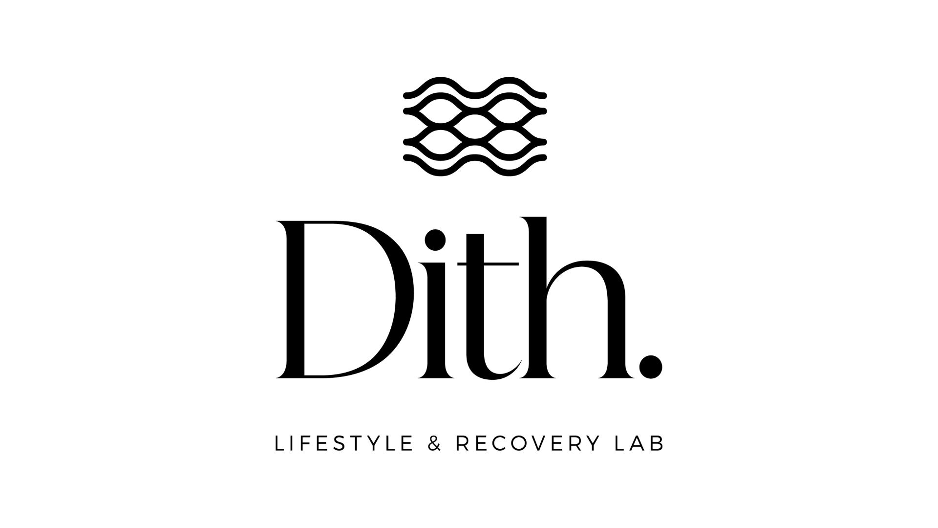 Dith. - Feel Your Flow - Voor de beste versie van jezelf!